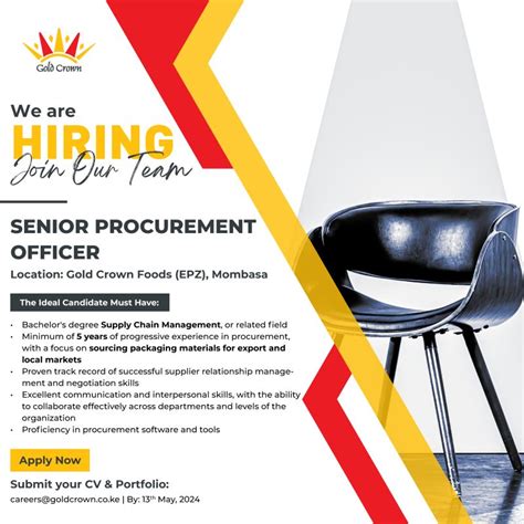 jobvacancykenya ikokazi ikokazike jobskenya jobsinkenya… job vacancy kenya