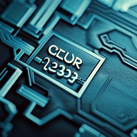 Rozwiązanie Problemu Clr20r3 Jak Naprawić Błąd Clr20r3 Pcpro