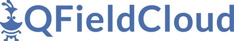 Registration QFieldCloud