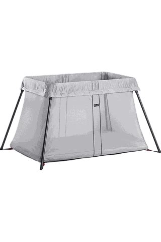 BabyBjörn – offizieller Webshop mit allem für dein Baby | BabyBjörn