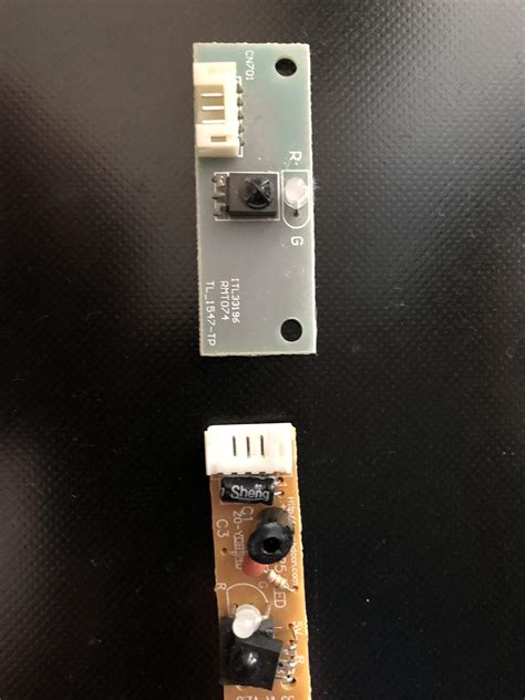 299 Best Arduino Uno Images On Pholder Arduino Arduino Projects And Itsaunixsystem