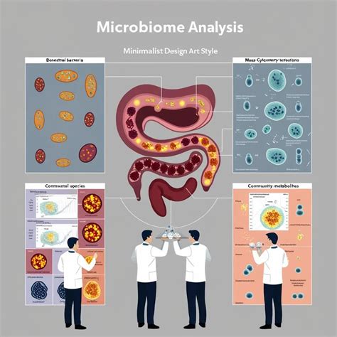 Chapter 40 Mass Cytometry In Microbiome Research Learn Cytometry