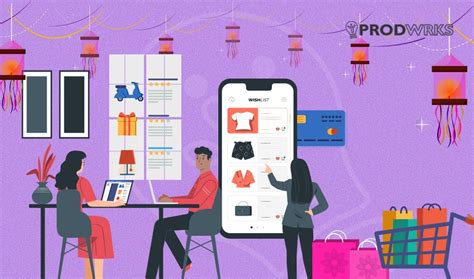 Cisco Survey Says 79 Indians Will Shop Online This Festive Season Prodwrks Cisco Survey Says 79 Indians Will Shop Online This Festive Season Prodwrks