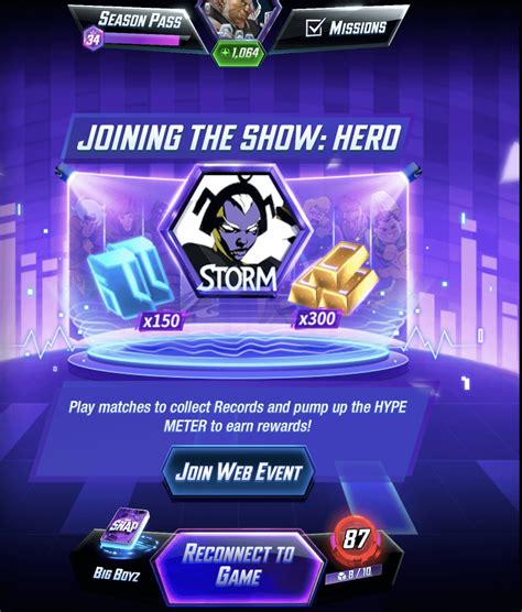 My Game Has Been Stuck Reconnecting For 20 Mins Anyone Else Have This Issue Encountering