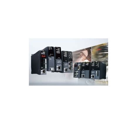 Mitsubishi R00cpu 1 5m Programmable Controller Cpu At Best Price In Gurgaon