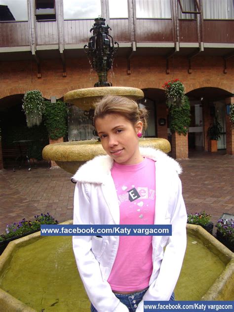 Fotos Y Videos De Mujeres Peruanas Chicas Hot Porno Xxx Sexo Anal