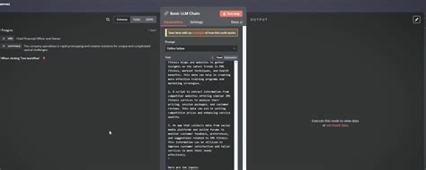 Integrate Google Gemini with N8N: AI-Powered Workflow Guide