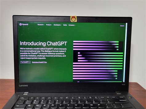 La Ia En La Comunicación Empresarial ¿al Ritmo Del Algoritmo Infobae