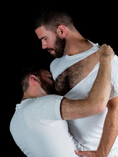 Hairysex Tumblr Com Tumbex