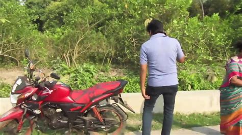 Bangla Sex