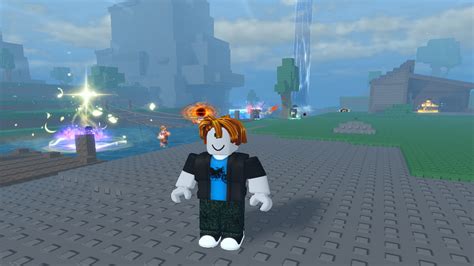 Unknown Rng Codes December 2024 Destructoid