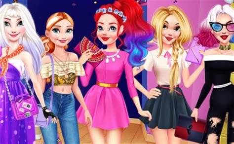Игры Про Красоту - Бесплатный онлайн Игры Про Красоту