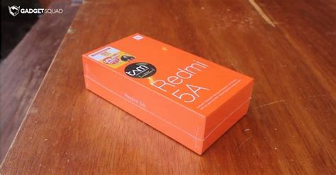 Hp Xiaomi Garansi Resmi Atau Distributor Pilih Mana Gadgetsquad Id