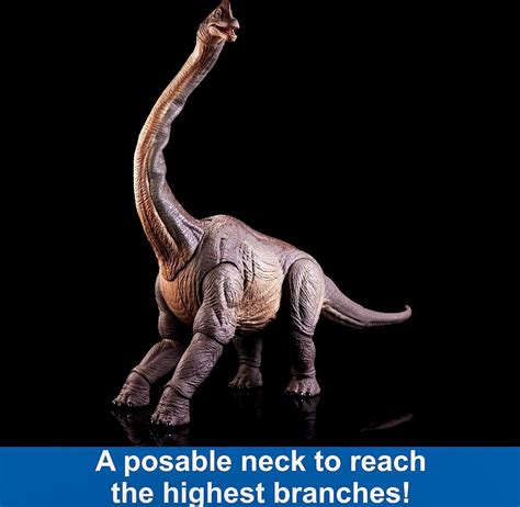Mattel Jurassic World Hammond Collection ประเทศไทย Ubuy