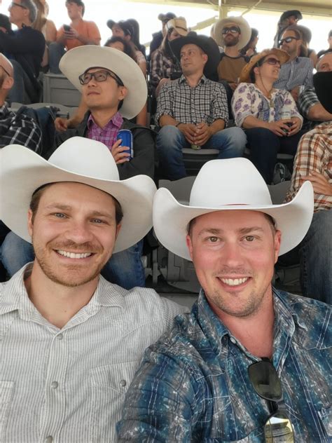 John Tomkins On Linkedin Sometimes Its Hard To Put Into Words How Much Old Friends Mean To You…