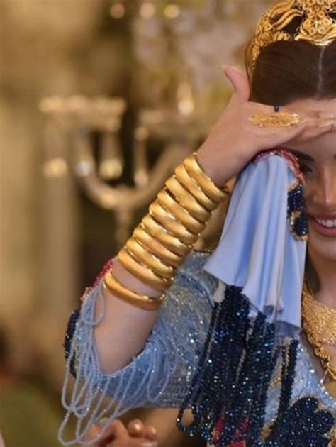 Beyza Doğan Adlı Kullanıcının Sibell Panosundaki Pin Altın Takı Düğün Takı Moda Stilleri