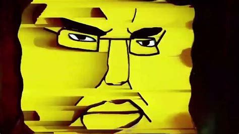 Spongebob Sings All The Things She Said Ai Cover Youtube