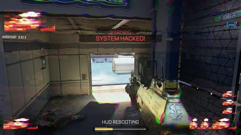 Call Of Duty Best Settings In Mobile Dehacks Co Call Of Duty Mobile Login Gmail Mycodmobile Club