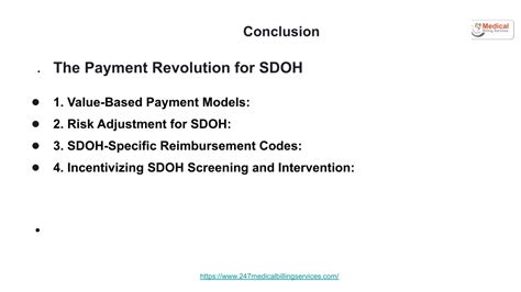 ppt transforming healthcare the coding and payment revolution for