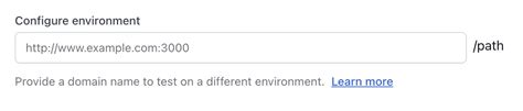 Managing Tests With Low Code Automation Browserstack Docs