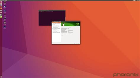 [phoronix] windows 10 vs ubuntu linux gaming performance with nvidia