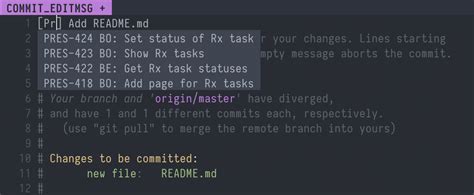GitHub Jberglinds Coc Jira Complete Autocomplete JIRA Issue Keys From Vim