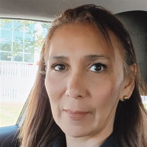 Glenda Bermudez General Manager Mc Global Food Distributor Linkedin