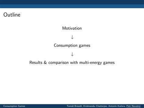 Efficient Controller Synthesis For Consumption Games With Multiple Re