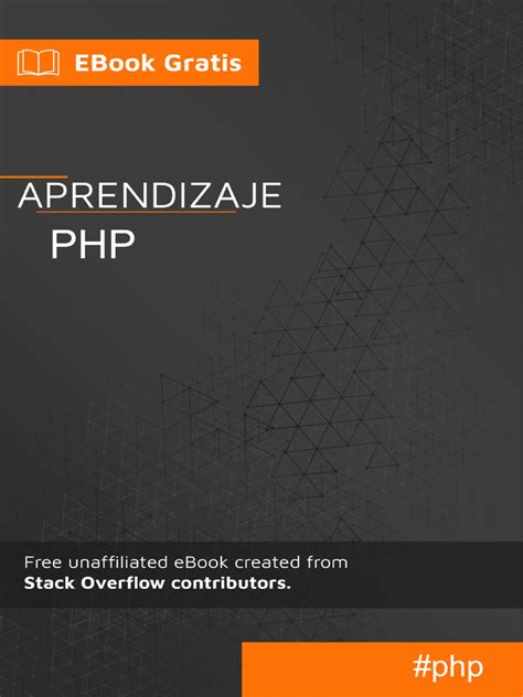 php pdf