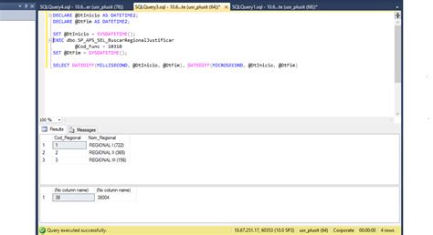 Sql Server Cte Error In Group By Stack Overflow