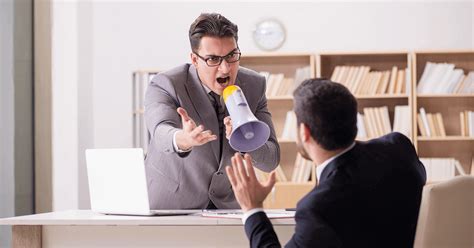 Tips To Crack Internship Interview