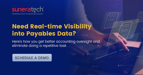 Anil Kumar On Linkedin Accounts Payable Automation Ap Next