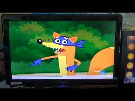 Swiper No Swiping YouTube