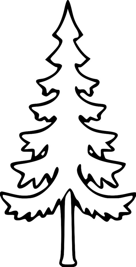 Download Pine 4a Svg Freepngimg