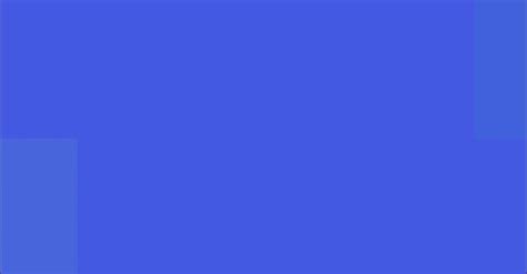 Matsuki Yuichi On Linkedin Datasecurity Backup