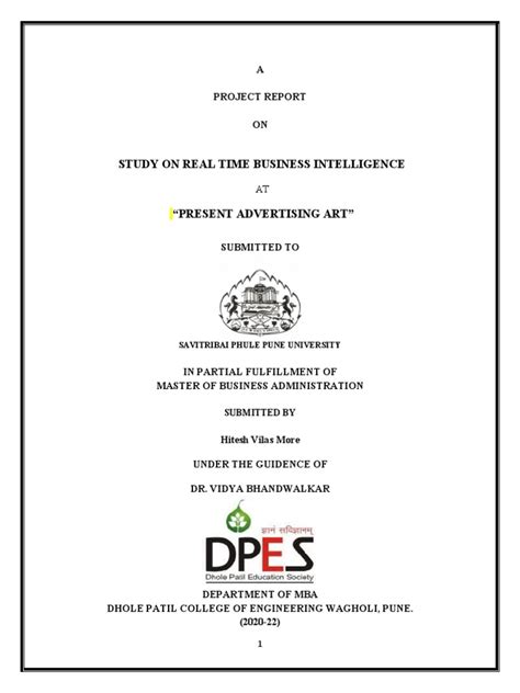 Real Time Business Intelligence Pdf Business Intelligence Analytics