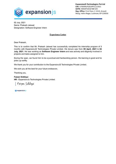 Prakash Jaiswal On Linkedin Hello Everyone I Am Delighted To Share