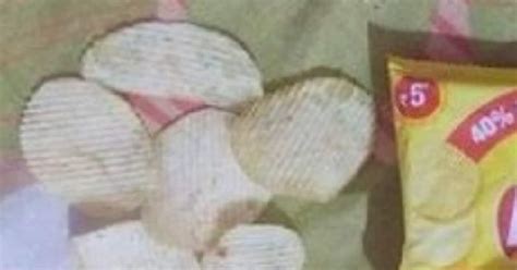 Viral Photo അഞച രപയട പകകററല വറ ആറ ചപസ വറലയ ടവററ youth claims