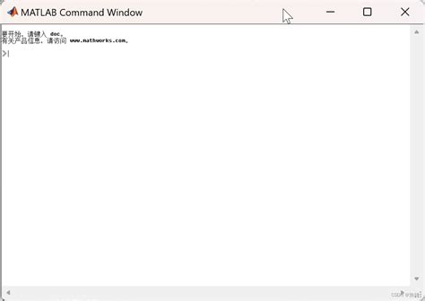 Labview调用matlab脚本labview和matlab结合 Csdn博客