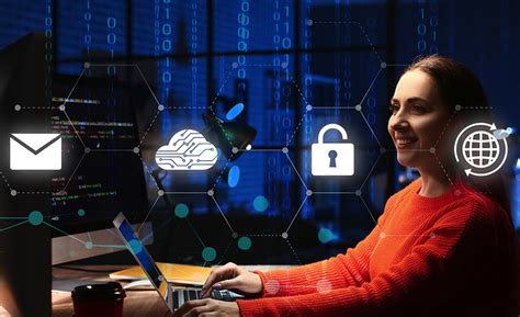 Online Cisco Ccnp Security Scor And Svpn From Kennesaw State University