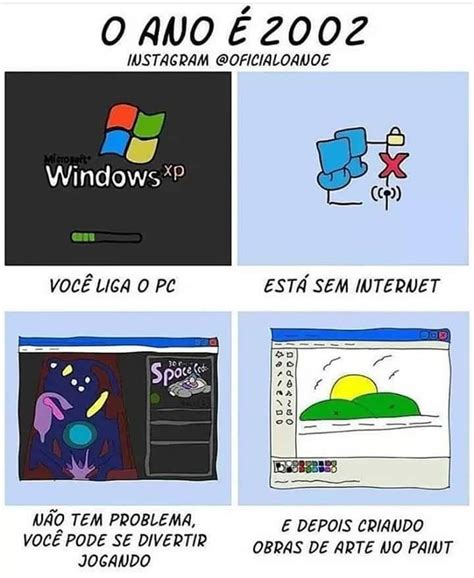 Geek Codes ️