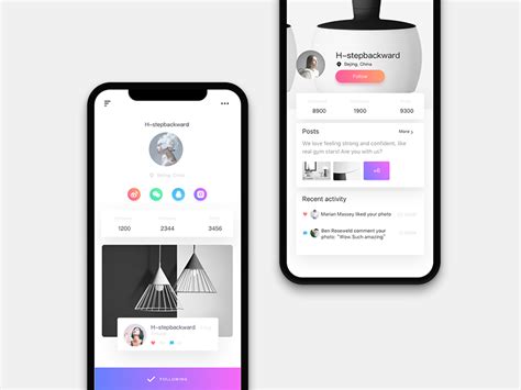 Pin On Ui Ux