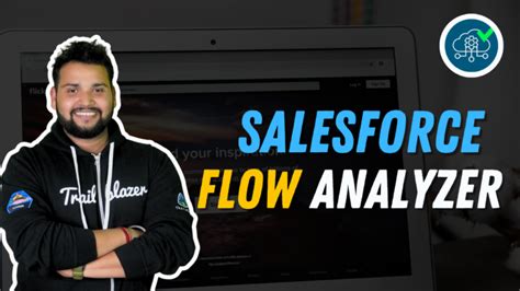 Salesforce Geek Lets Learn Apply And Share