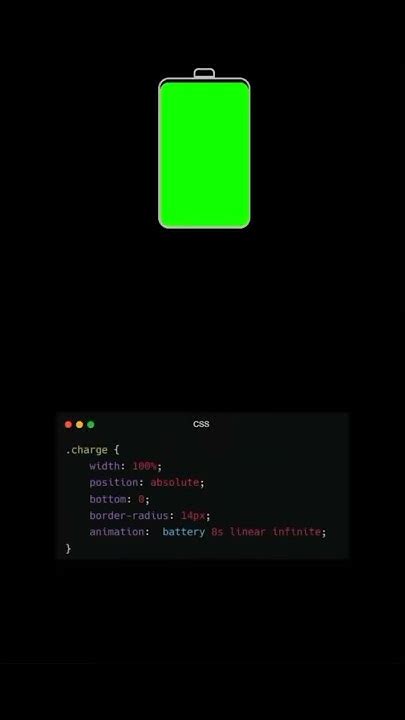 How To Make Animation In Html And Css Youtubeshorts Shortsfeed Shorts
