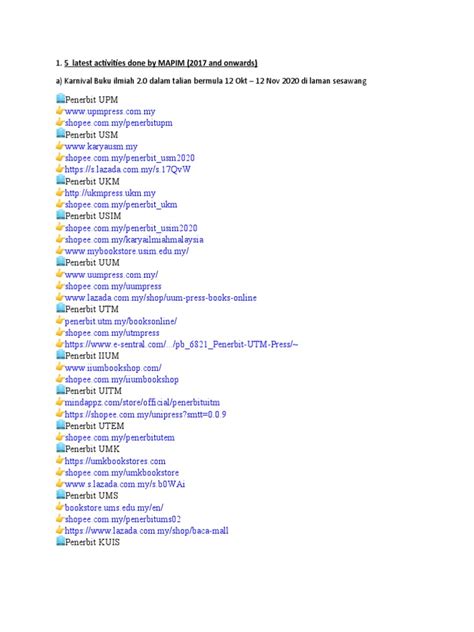 Pre Assignment C2 Pdf Malaysia