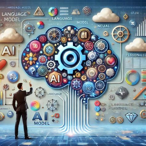 Large Language Model Fine Tuning For Specific Field By Superxingkong
