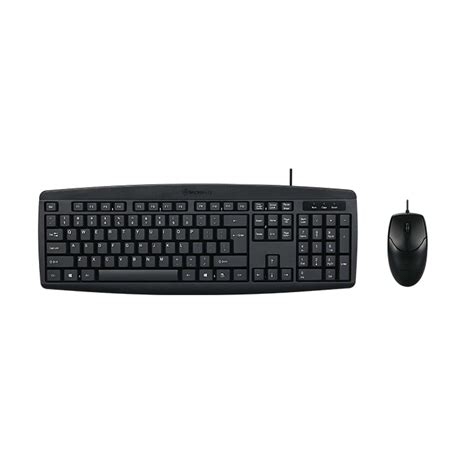 Classic Desktop Pc Laptop Wired Combination Mouse Keyboard Interface B Simple Deals Classic Desktop Pc Laptop Wired Combination Mouse Keyboard Interface B Simple Deals