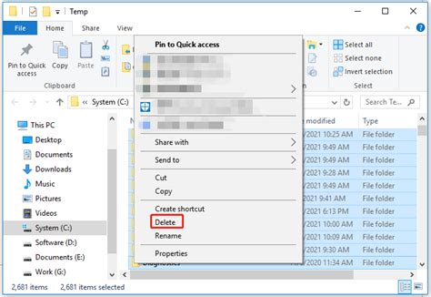Top Fixes To Disk Cleanup Wont Open Work On Windows Goodcom