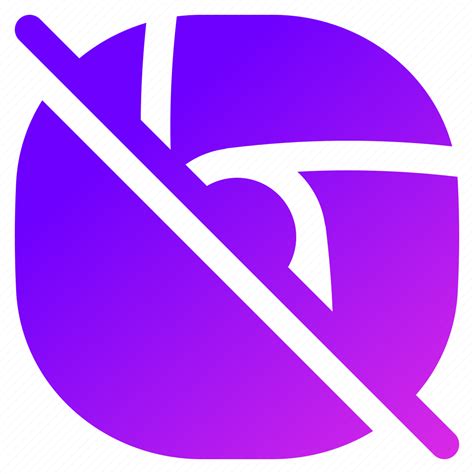 Lens Camera Aperture Shutter Photography Icon Download On Iconfinder