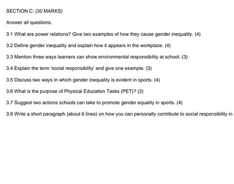 31 What Are Power Relations Give Two Studyx